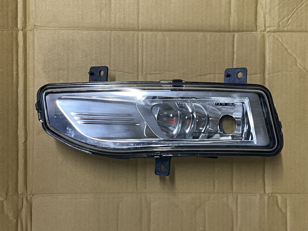 Yahoo!オークション - 0274 使用品 日産 E12ノート T32エクストレイル ...