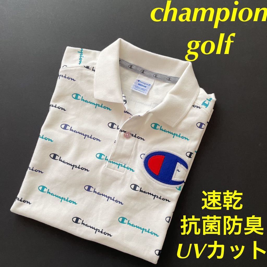 Yahoo!オークション - 【M】新品定価10450円/champion/チャンピオン ゴ...
