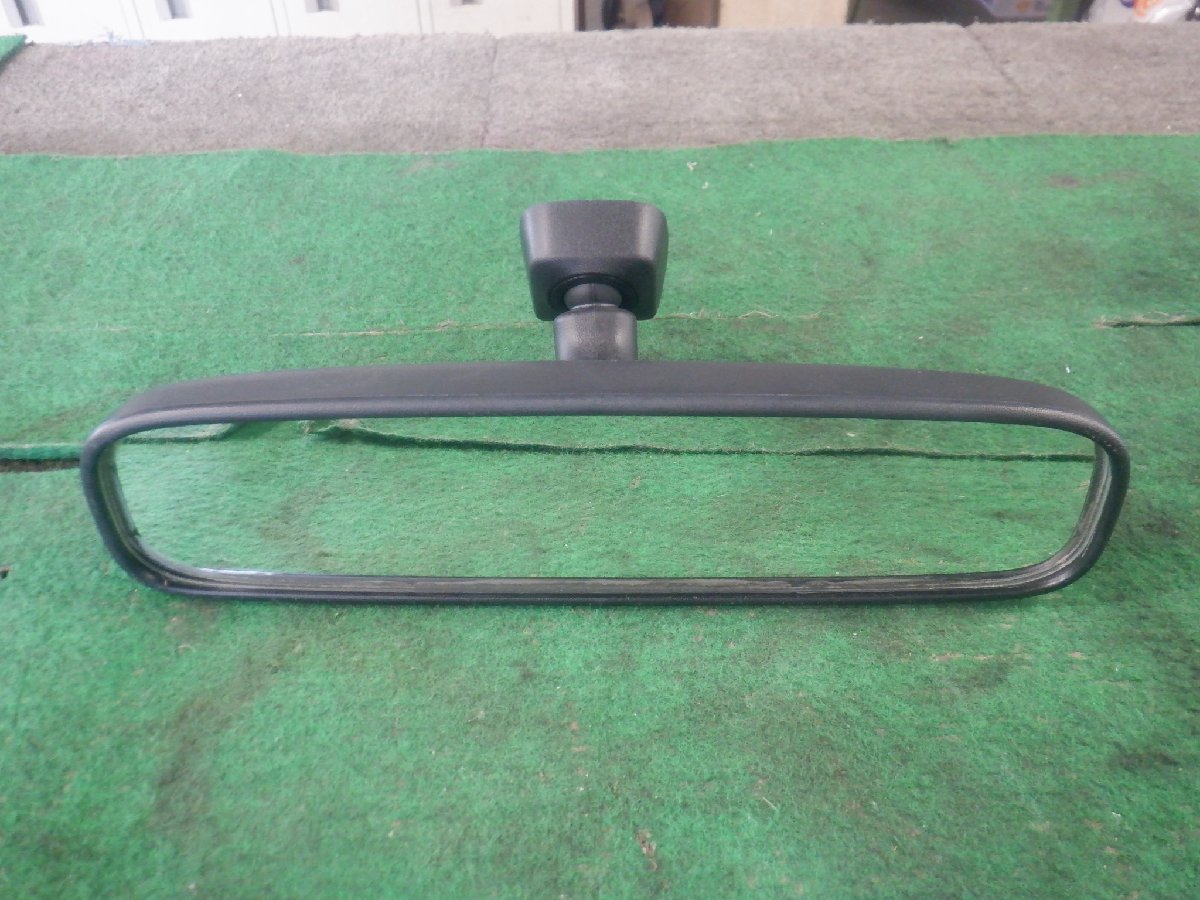 Yahoo!オークション - 【スバル インプレッサ GP7/GP6 純正 ルームミラ...