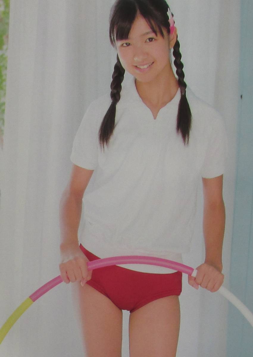 35e切り抜き 朝日奈美海 162cm セーラー服 ミニスカ スク水 体操着 ブルマー ビキニ 2016年 7p 送料140円タレント|売買されたオークション情報、yahooの商品情報を