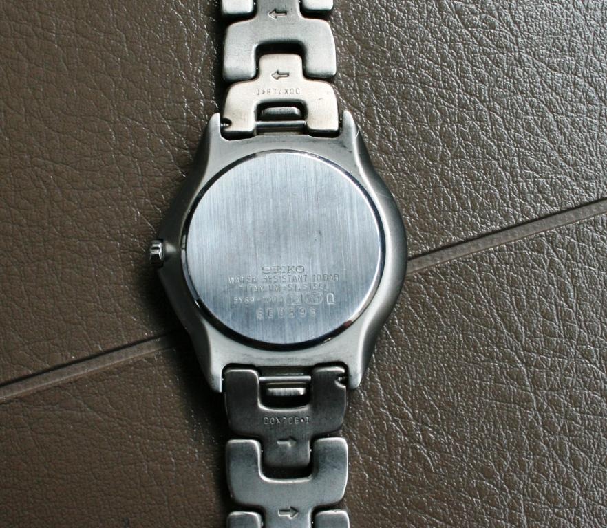 即決 セイコー ルーセント 5Y89-1000 SEIKO LUCENT クォーツ 即決 セイコー ルーセント 5Y89-1000 SEIKO LUCENT クォーツ