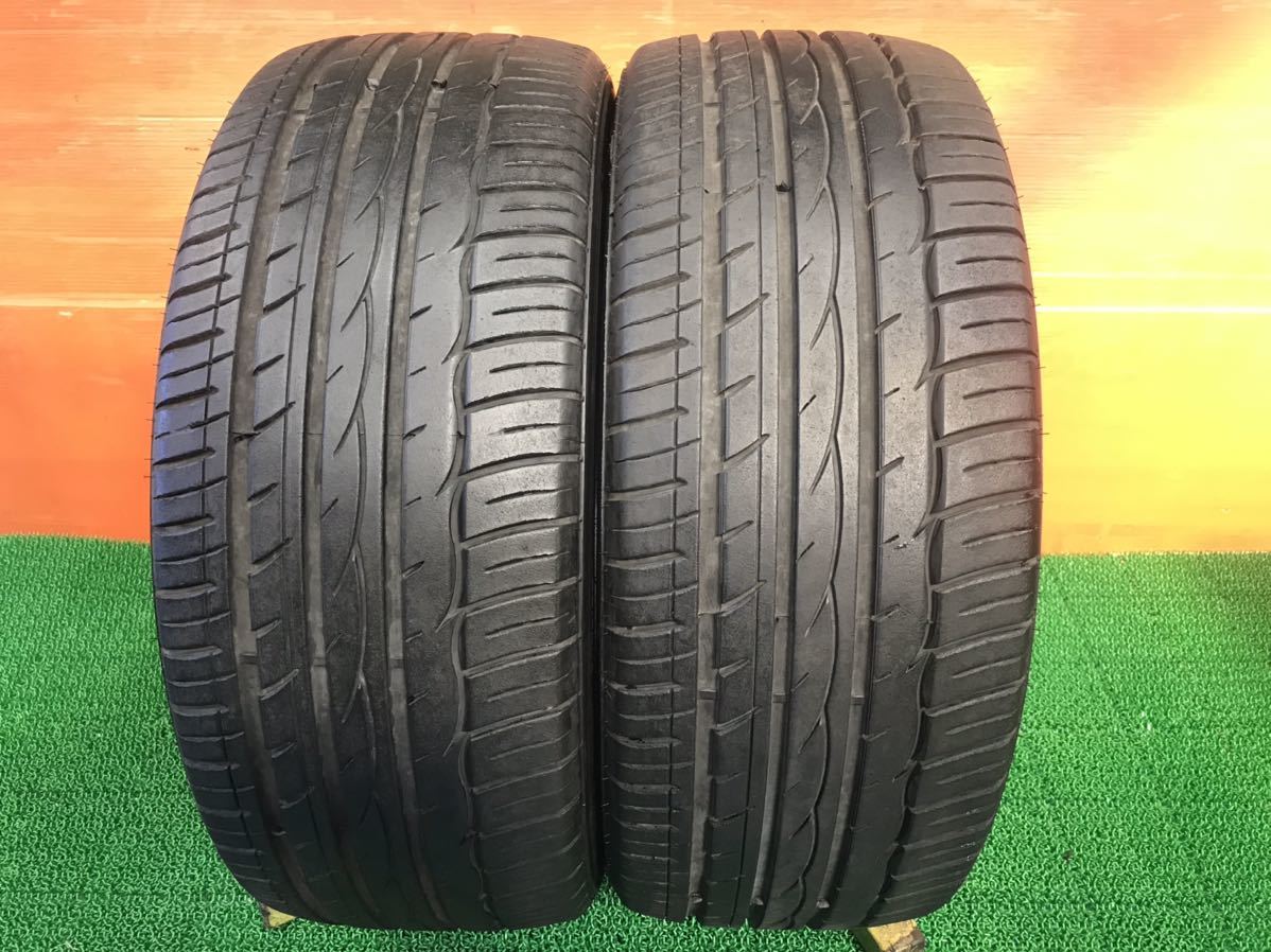 Yahoo!オークション - 9Y-40) 245/45R19 ZEETEX HP3000 vfm 2022年 8分...