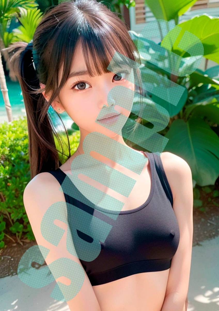 Yahoo!オークション - アートポスター ラミネート加工 A4サイズ 高品質...