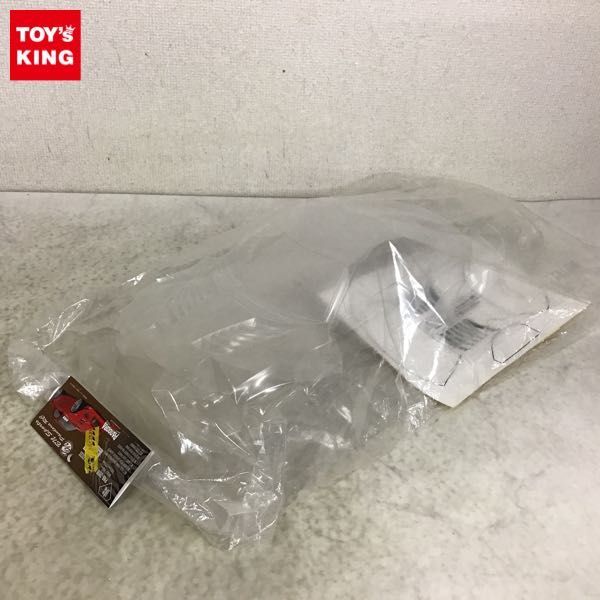 Yahoo!オークション - 1円〜 未開封 パンドラ RC 1・10 MAZDA RX-7(FD3...