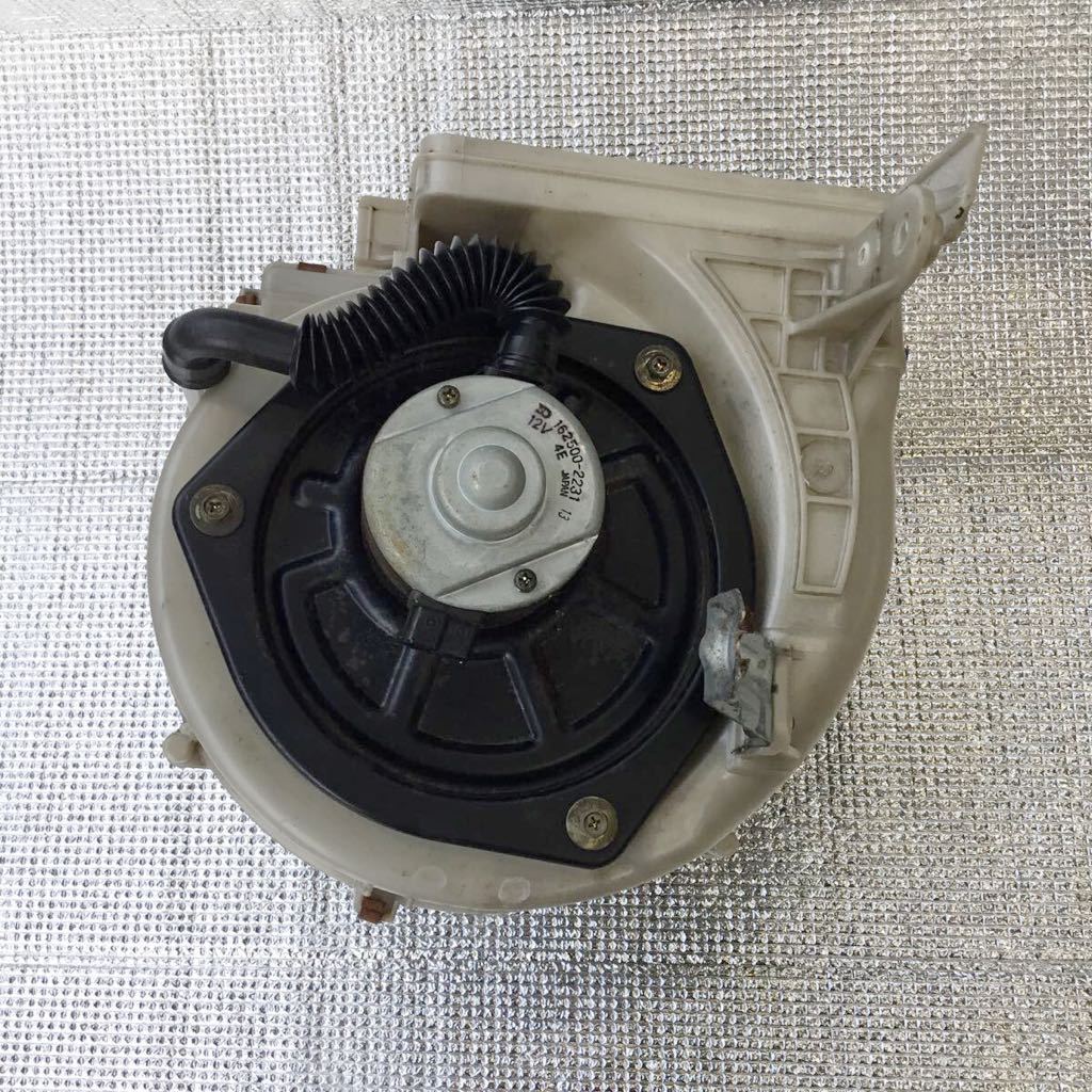 Yahoo!オークション - GA61 セリカxx ダブルエックス 60年式 後期 純正...