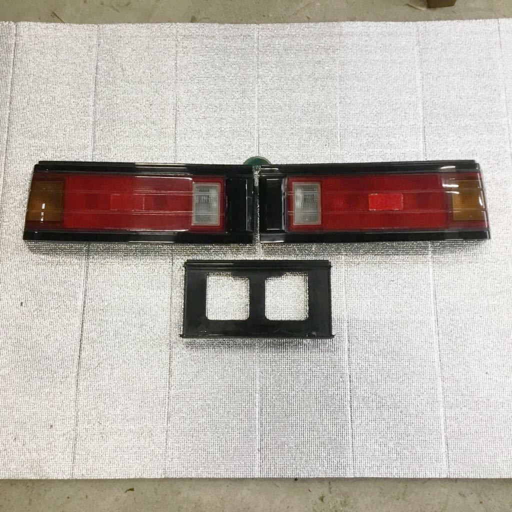 Yahoo!オークション - GA61 セリカxx ダブルエックス S60年式 後期 純...