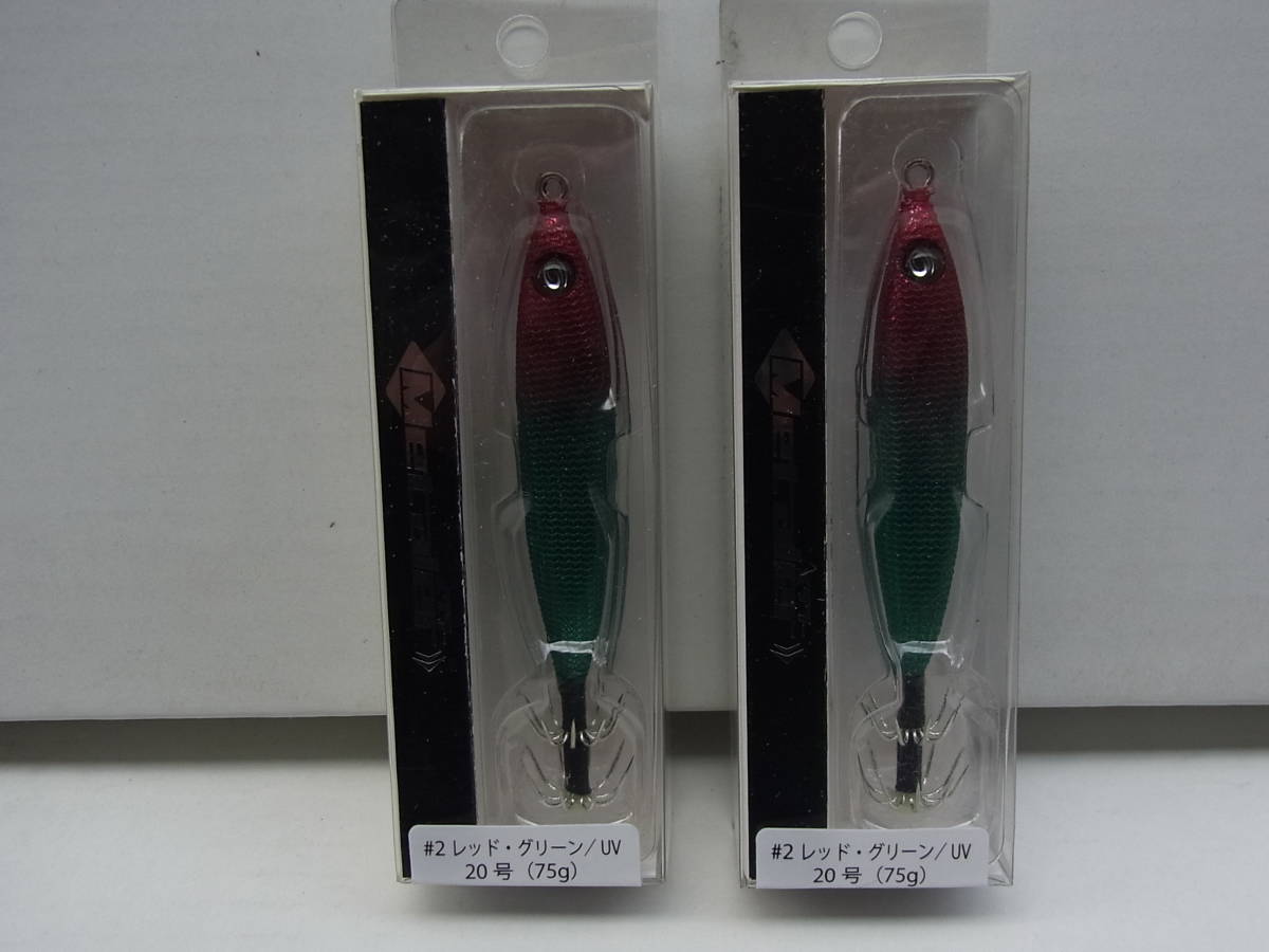 Yahoo!オークション - クレイジーオーシャン メタラー crazy ocean met...