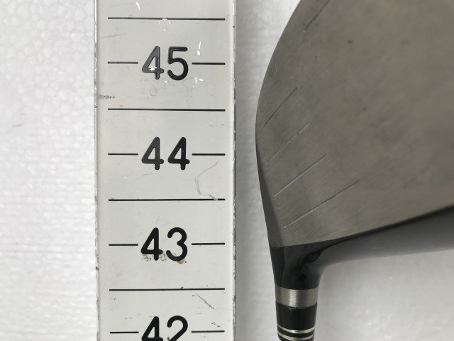 Yahoo!オークション - TP-09S 450Ti【2015】 デザインチューニング ZER...