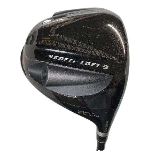 Yahoo!オークション - TP-09S 450Ti【2015】 デザインチューニング ZER...