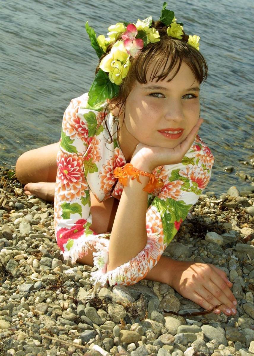 Yahooオークション 01 美少女モデルpart 21 写真 ピンナップ Photos