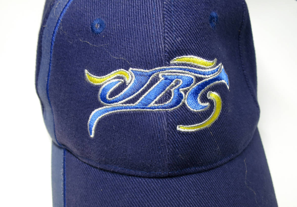 Yahoo!オークション - JBC キャップ 地方競馬 名古屋競馬 関係者配布...