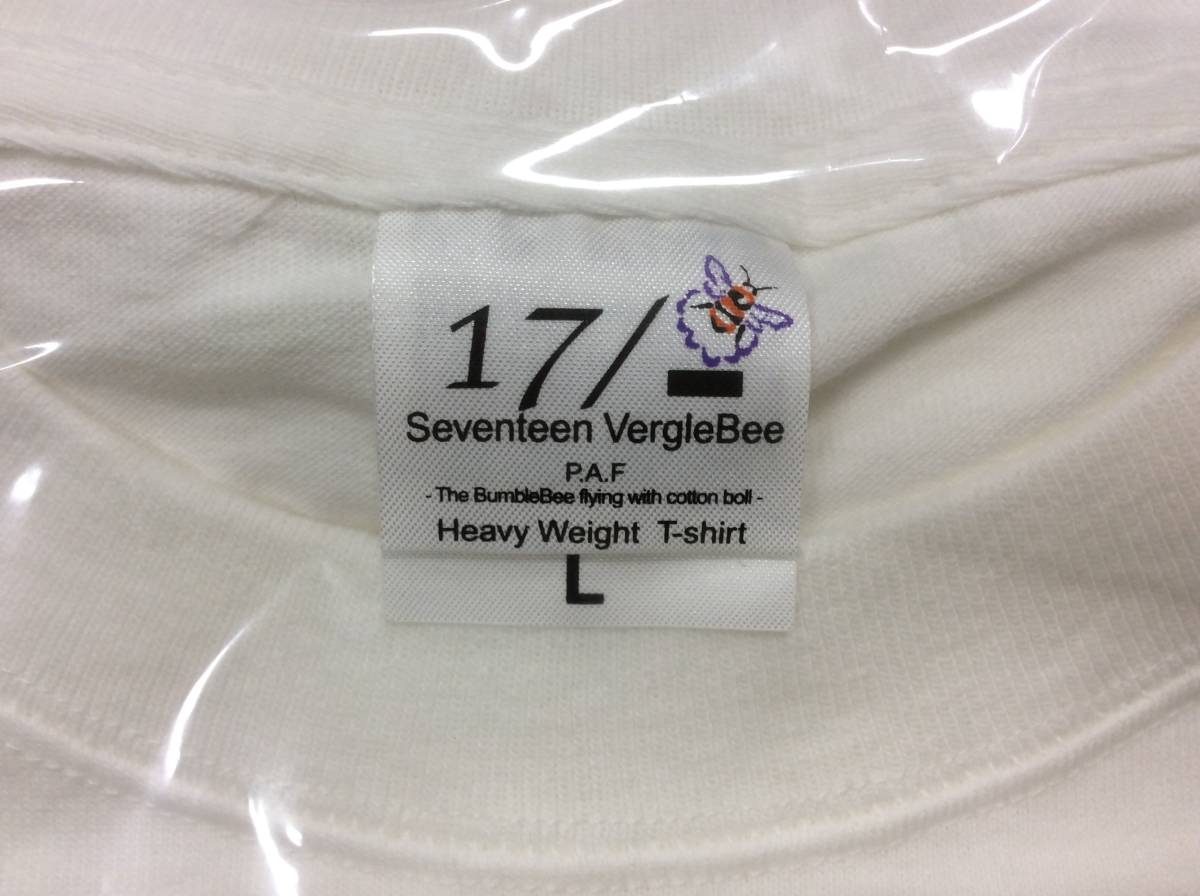 Yahoo!オークション - #8244 アジュディミツオー Tシャツ Lサイズ/タオ...