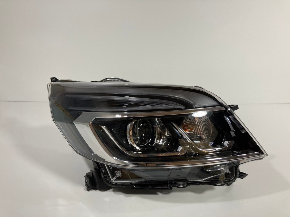 Yahoo!オークション - 日産純正 B21A DAYZ ROOX/デイズルークスハイウ...