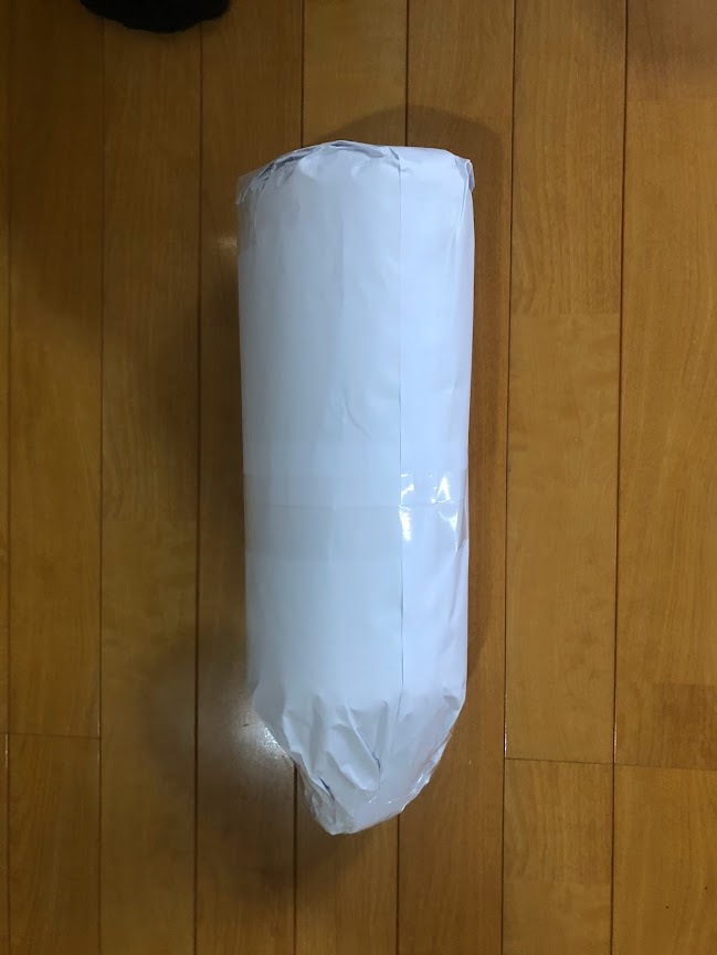 Yahoo!オークション - PSB(光合成細菌) 4L（4000ml） ゆうパック 送...