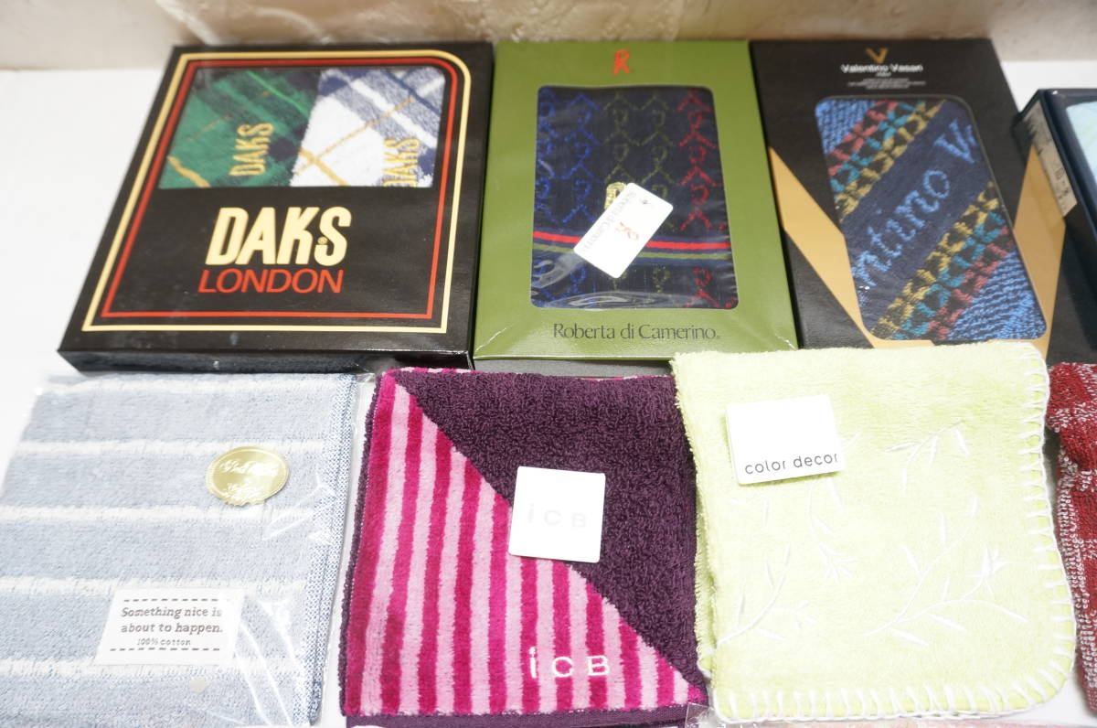 Yahoo!オークション - 【K35A】大量 41枚 まとめ売り 未使用保管品 タ...