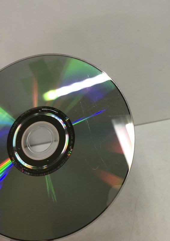 Yahoo!オークション - 230331RM500019 MAHO TSUKAI TAI 魔法使いTai コ...