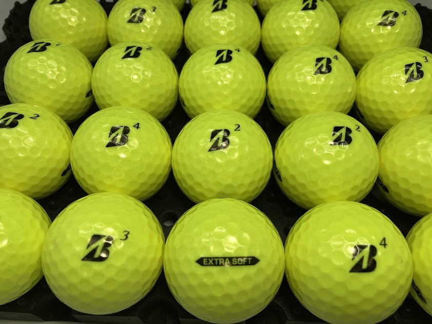 Yahoo!オークション - 【激安】Q35【超美品】 S級 BRIDGESTONE ブリヂ...