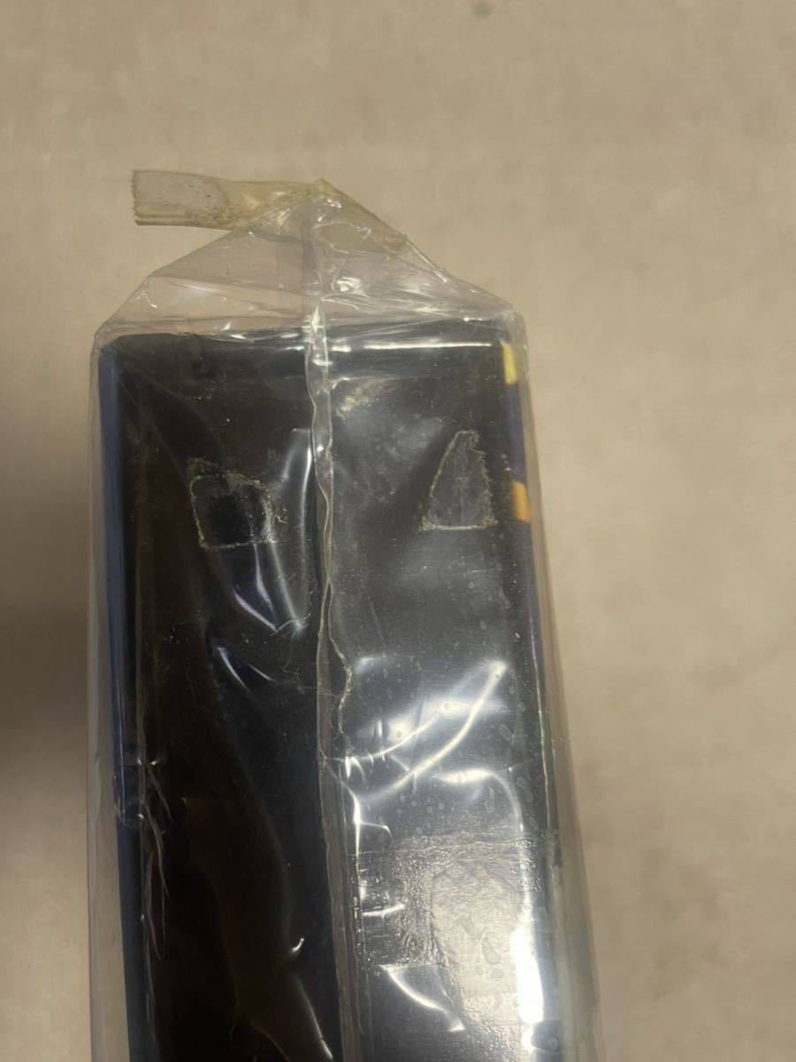 Yahoo!オークション - 山下達郎 TATSURO YAMASHITA THE RCA/AIR YEARS...