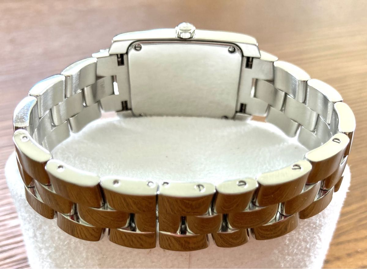 ボーム&メルシェ BAUME & MERCIER ハンプトン 65309 レディース ボーム&メルシェ BAUME & MERCIER ハンプトン 65309 レディース