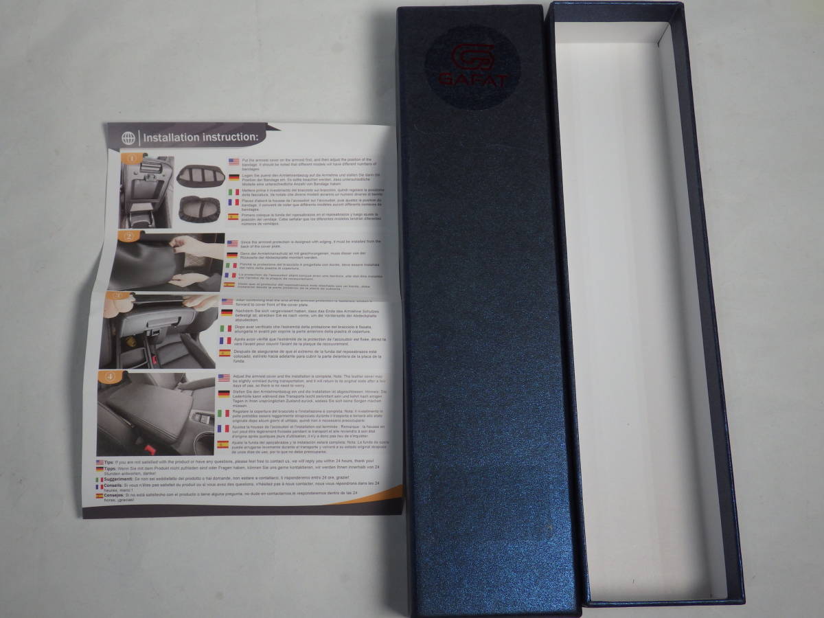 Yahoo!オークション - B52 新品 Audi アウディ A4 8K A5 8T/8F アーム...