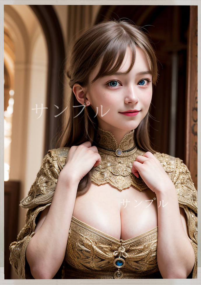 美人アートポスター A4サイズ 印刷物 かわいい XF1581(その他)｜売買されたオークション情報、yahooの商品情報をアーカイブ公開 - オークファン（aucfan.com）