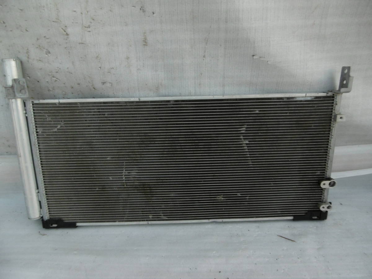 Yahoo!オークション - AZSH20 AZSH21 GWS224 クラウン ハイブリッド AZ...