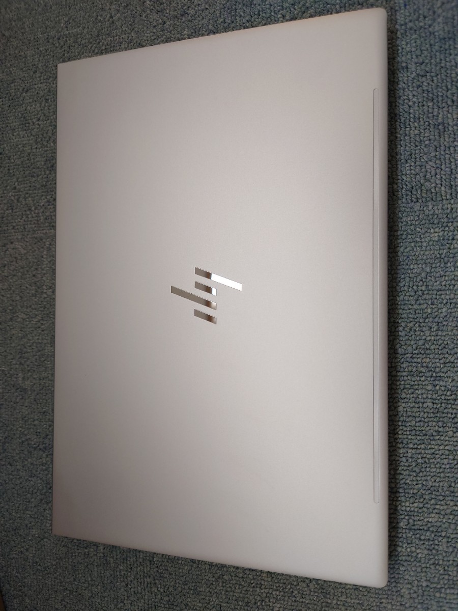 新品・保証残/HP EliteBook 630 G9/i5-1235U/高性能 新品・保証残/HP EliteBook 630 G9/i5-1235U/高性能