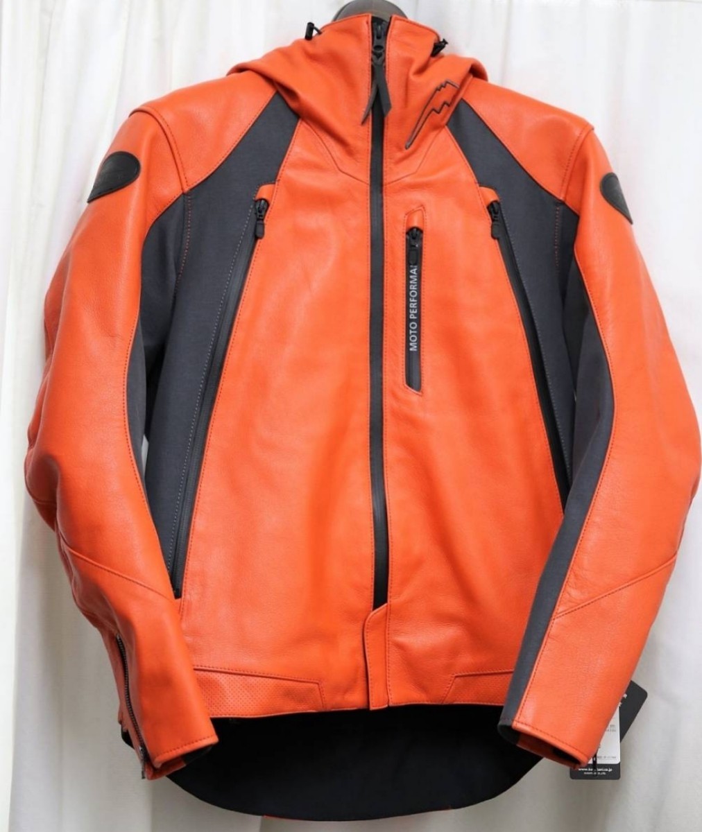 Yahoo!オークション - 【未使用Lサイズ】クシタニ レギュレータージャ...