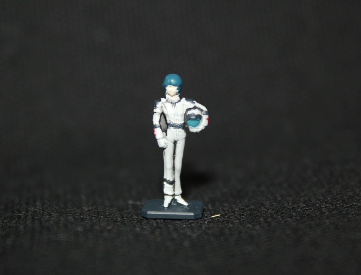 代購代標第一品牌－樂淘letao－MG 1/100 ゼータガンダムVer.Ka 完成品 塗装済 機動戦士Zガンダム ガンプラ ZETAGUNDAM Ver.Ka MSZ-006 バンダイ