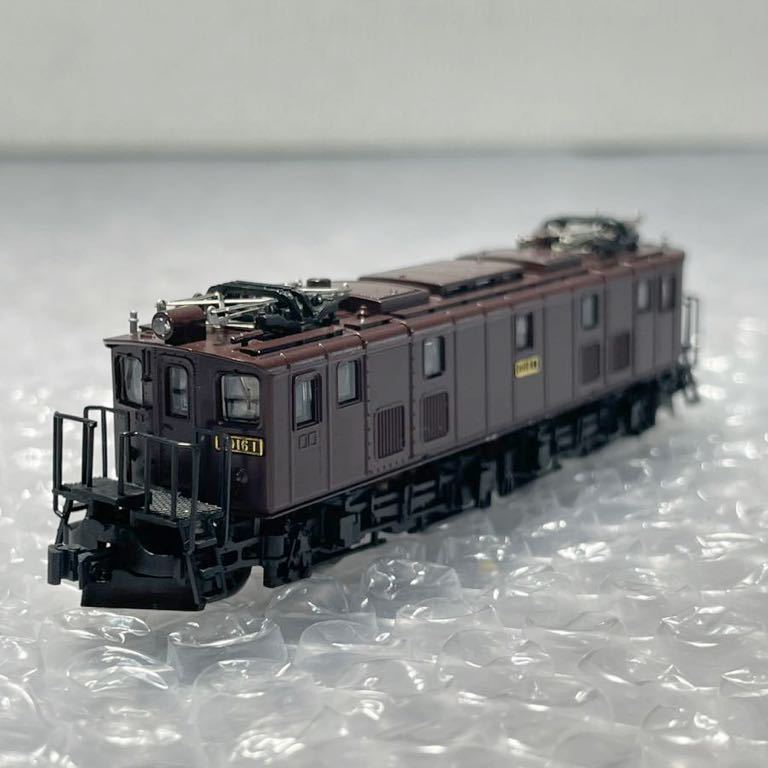 Yahoo!オークション - 【動作確認済み】マイクロエース A2801 ED16-1 A...