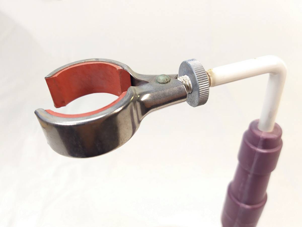 Yahoo!オークション - 【壽】KoNO コーヒーサイフォン PR-5人用 未使...