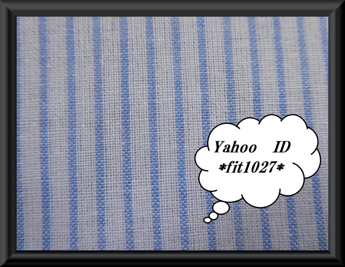 Yahoo!オークション - 訳あり・M～L/3L【新品】フェミニン お花の...