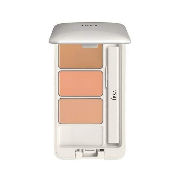 Yahoo!オークション - イプサ クリエイティブコンシーラーe 4.5g IPSA ...