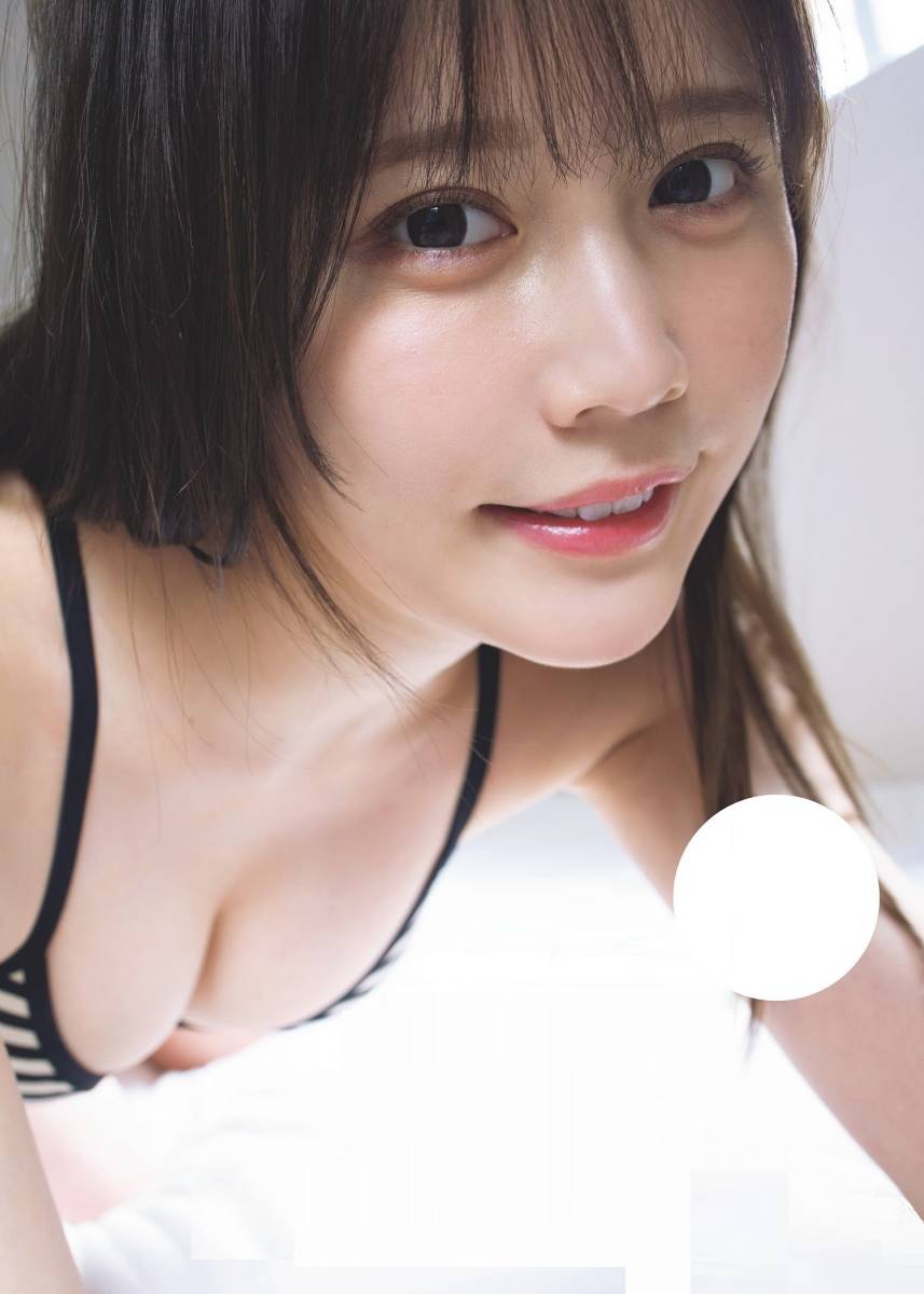 Yahoo!オークション - 小日向ゆか（A4サイズPOP）2ー2A