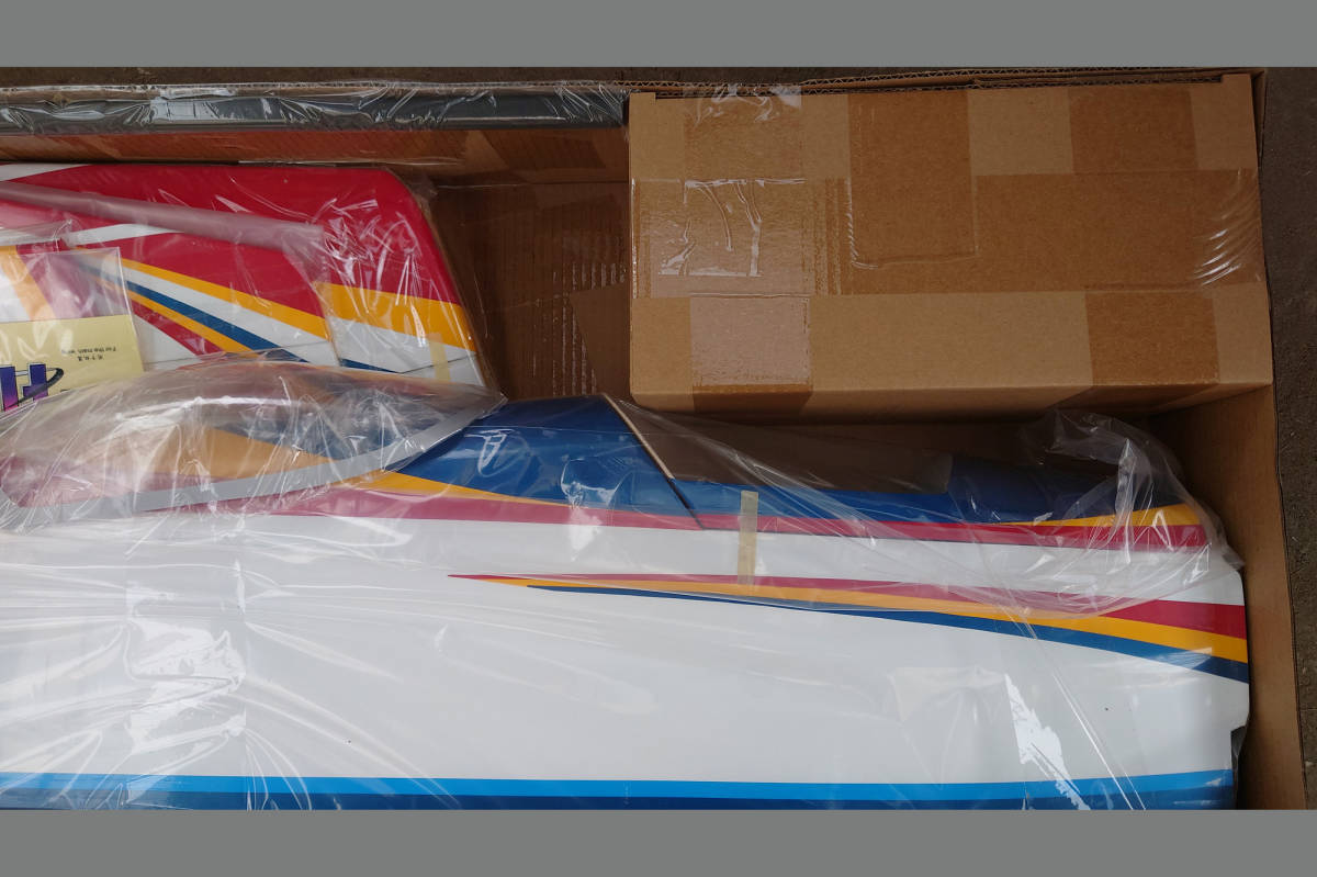 Yahoo!オークション - スーパーアポロ50EP/GP第7世代バージョン