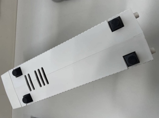 Yahoo!オークション - アトー ATTO 電源装置 多機能／高仕様タイプ WSE...