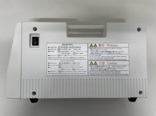 Yahoo!オークション - アトー ATTO 電源装置 多機能／高仕様タイプ WSE...