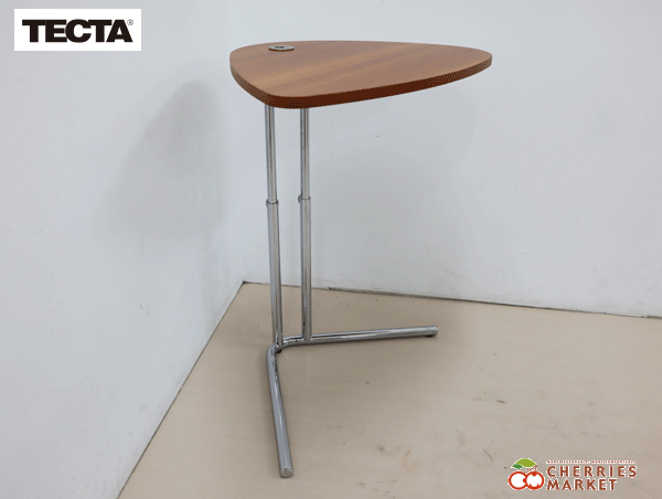 Yahoo!オークション - 展示品 TECTA テクタ ACTUS アクタス K22 SIDE ...