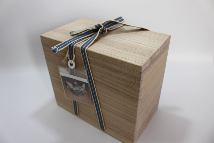 Yahoo!オークション - e046 技工名品 琉球 壼屋焼 人間国宝 名工 金城...