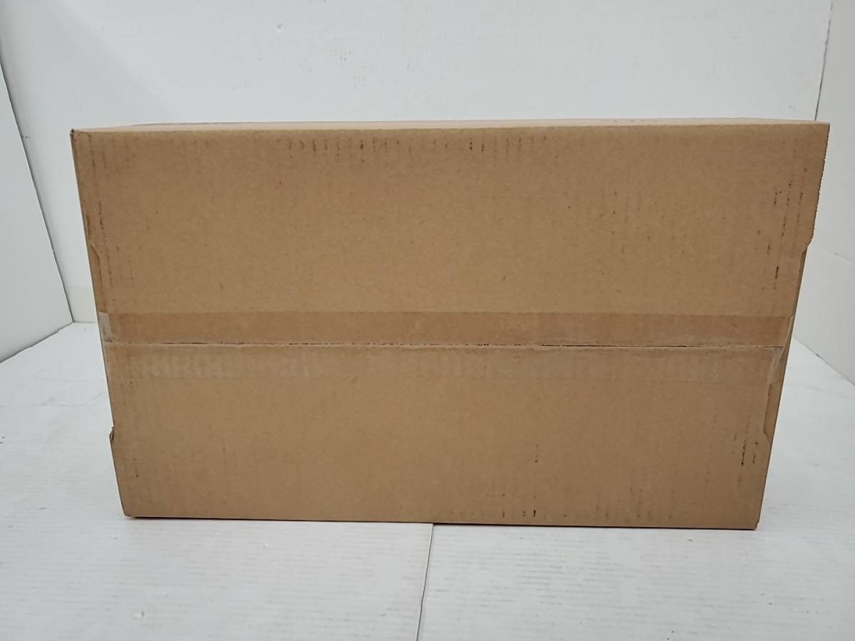 Yahoo!オークション - T102[10](4Kレコーダー/4TB) 未開封 SHARP/シャ...