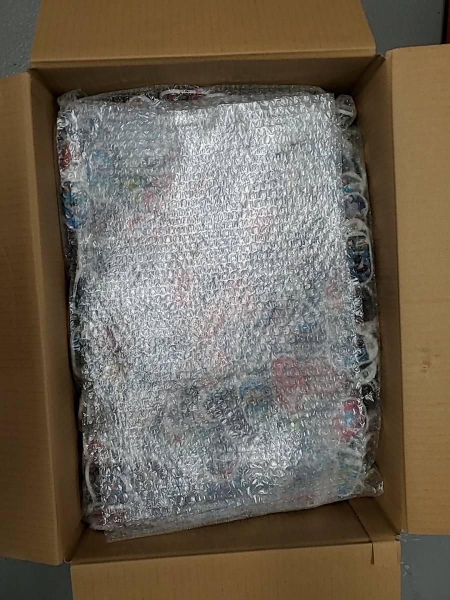 Yahoo!オークション - T086[12](プラスチックカード) ①中古 ポケモン ...