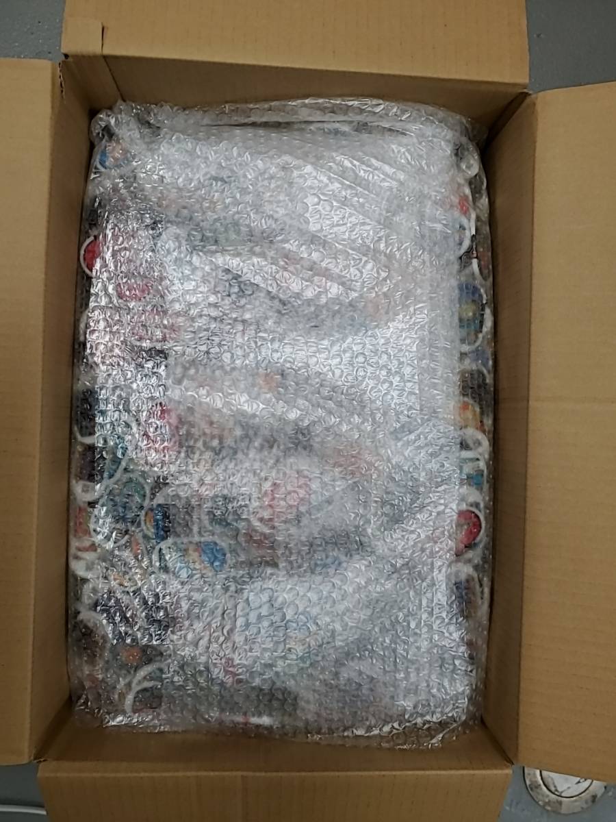 Yahoo!オークション - T086[12](プラスチックカード) ②中古 ポケモン ...