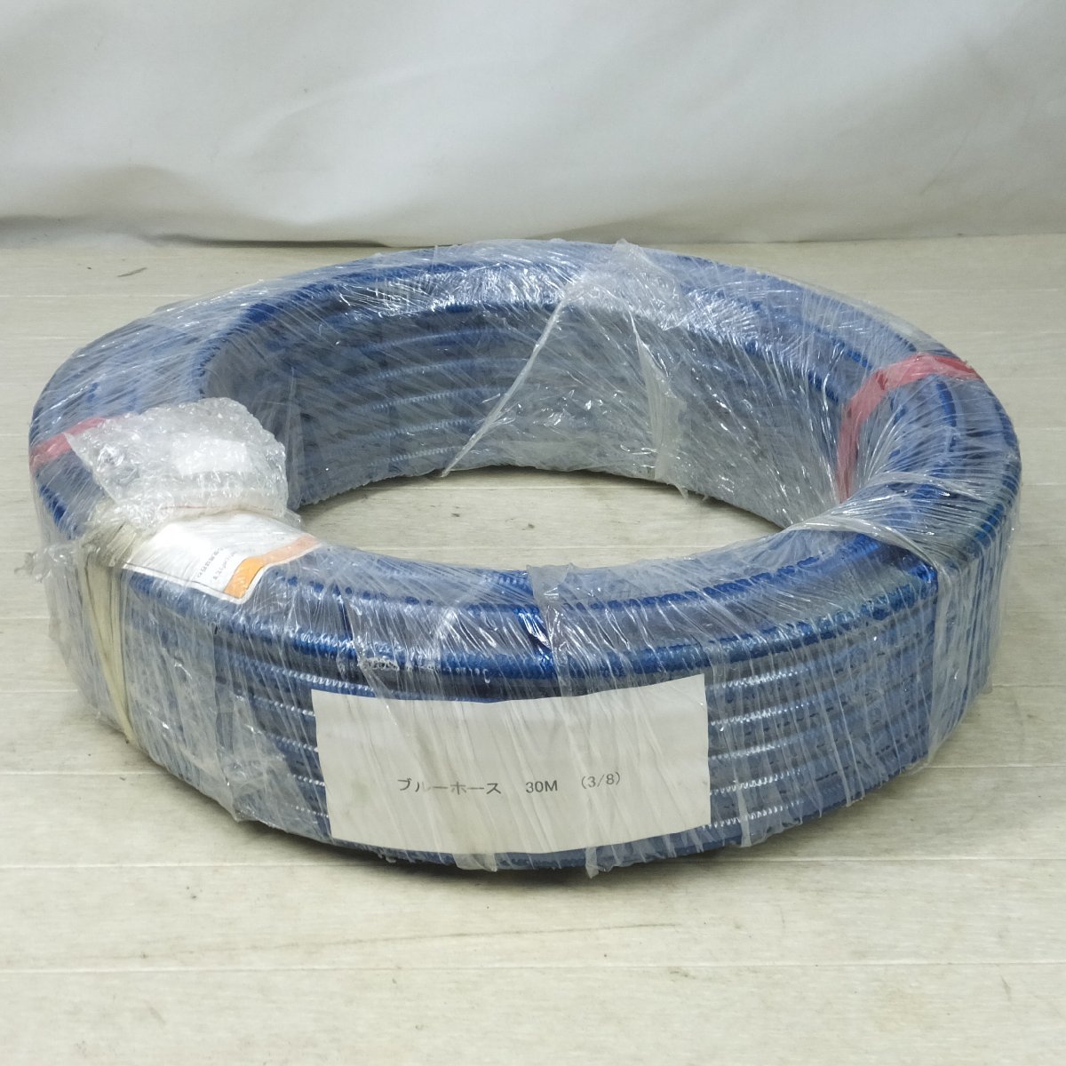 Yahoo!オークション - 未使用 SEIWA 精和産業 セイワ ブルーホース 30M...