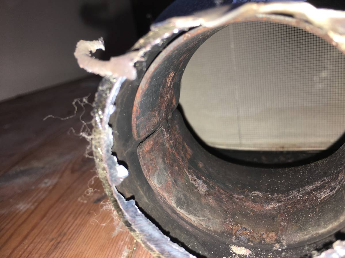 Yahoo!オークション - 【触媒】NO.87 89 98 トヨタ・DA2 GC4 GA5・3個...