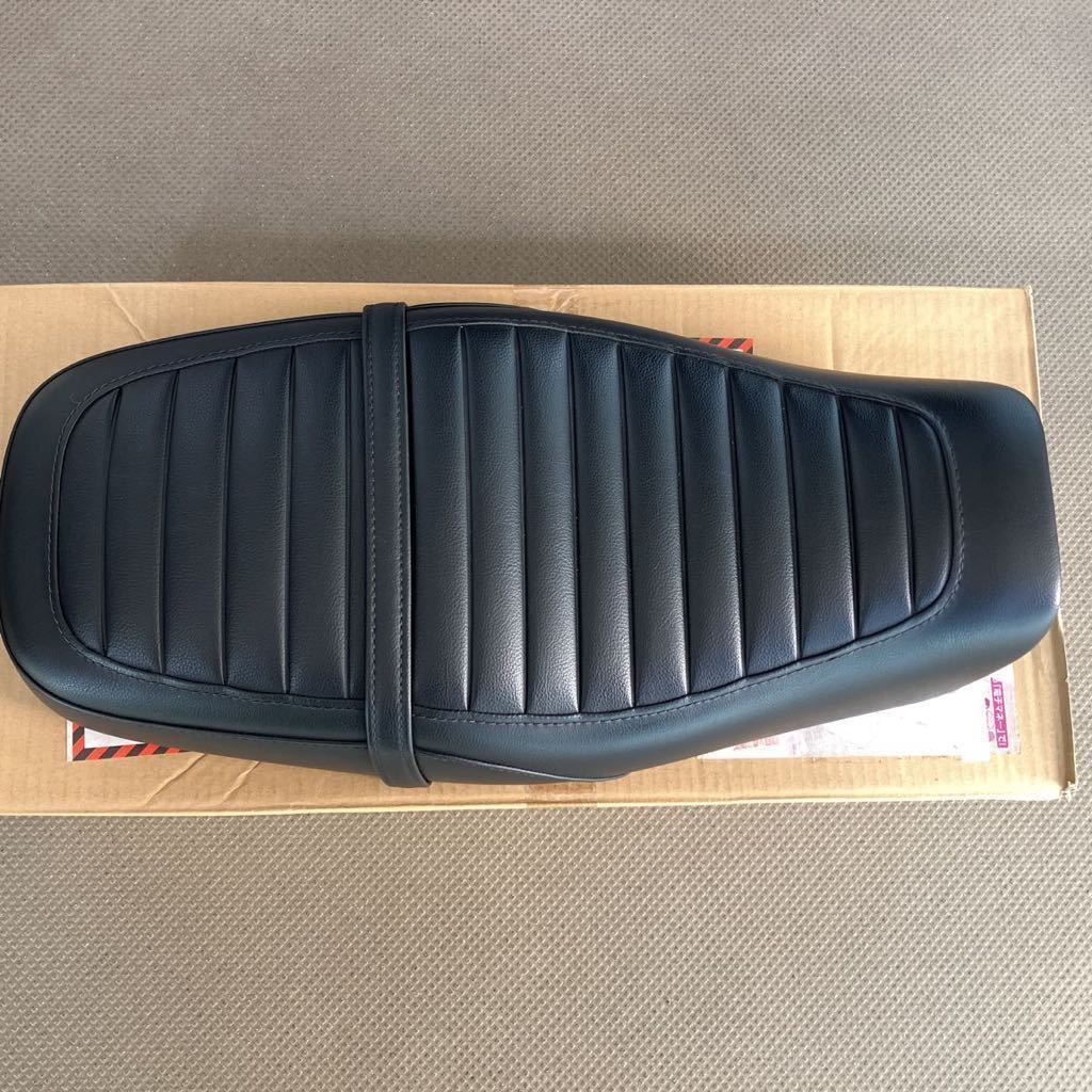 Yahoo!オークション - CB1100 K&Hシート