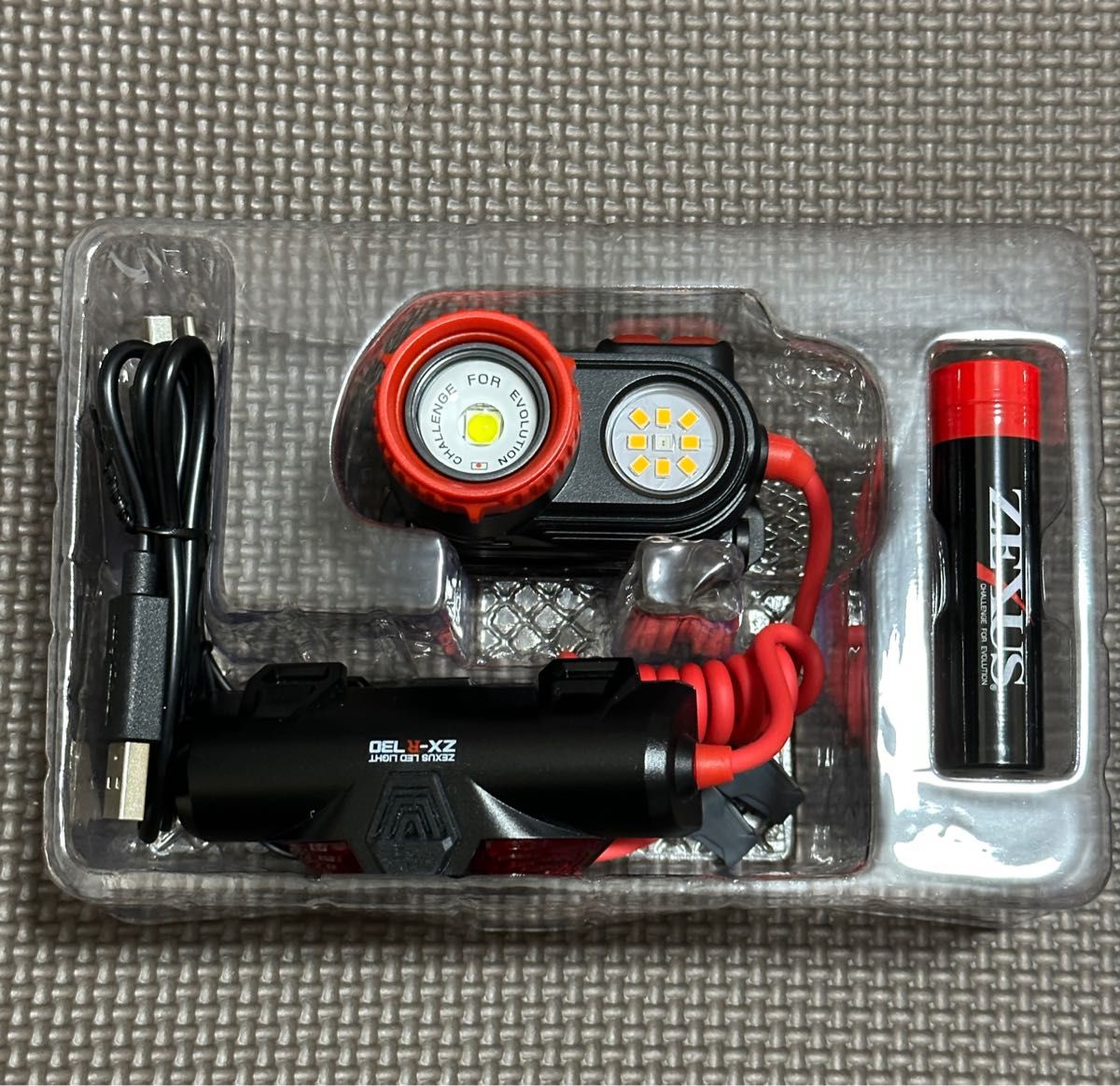 富士灯器株式会社 ZEXUS ZX-R730 LED ヘッドライト ゼクサス 富士灯器株式会社 ZEXUS ZX-R730 LED ヘッドライト ゼクサス