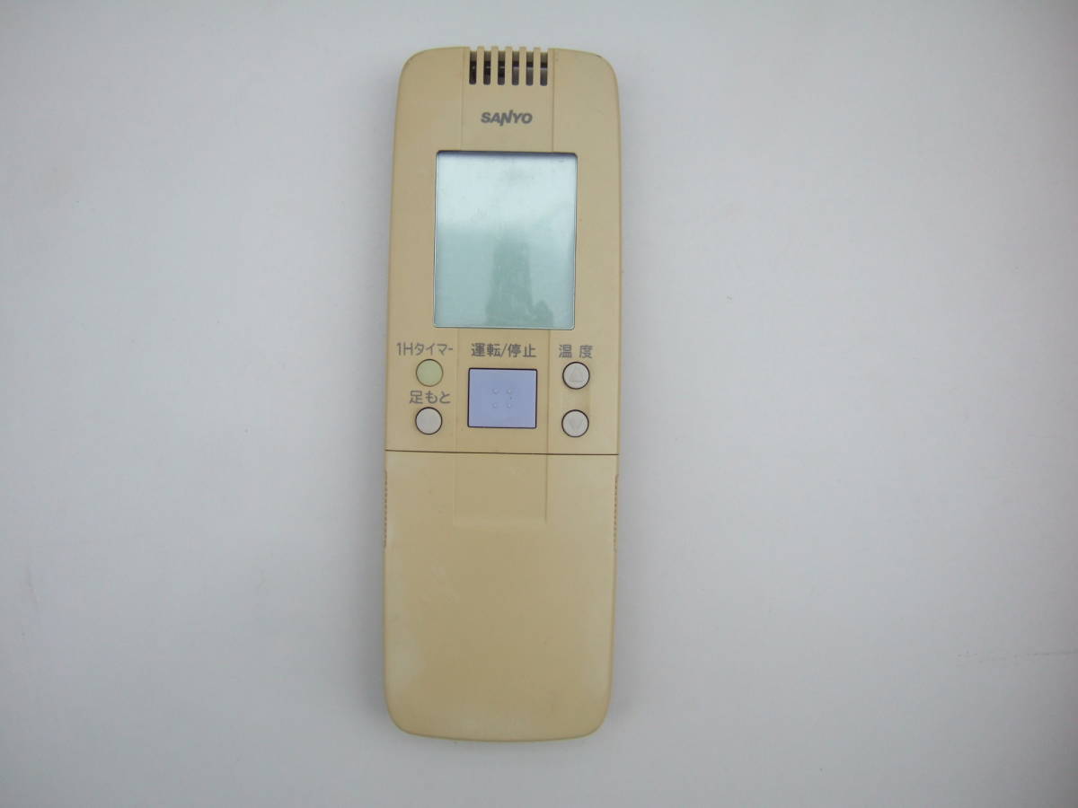 Yahoo!オークション - 送料無料 即決 動作保証 rouE 520 リモコン サ...