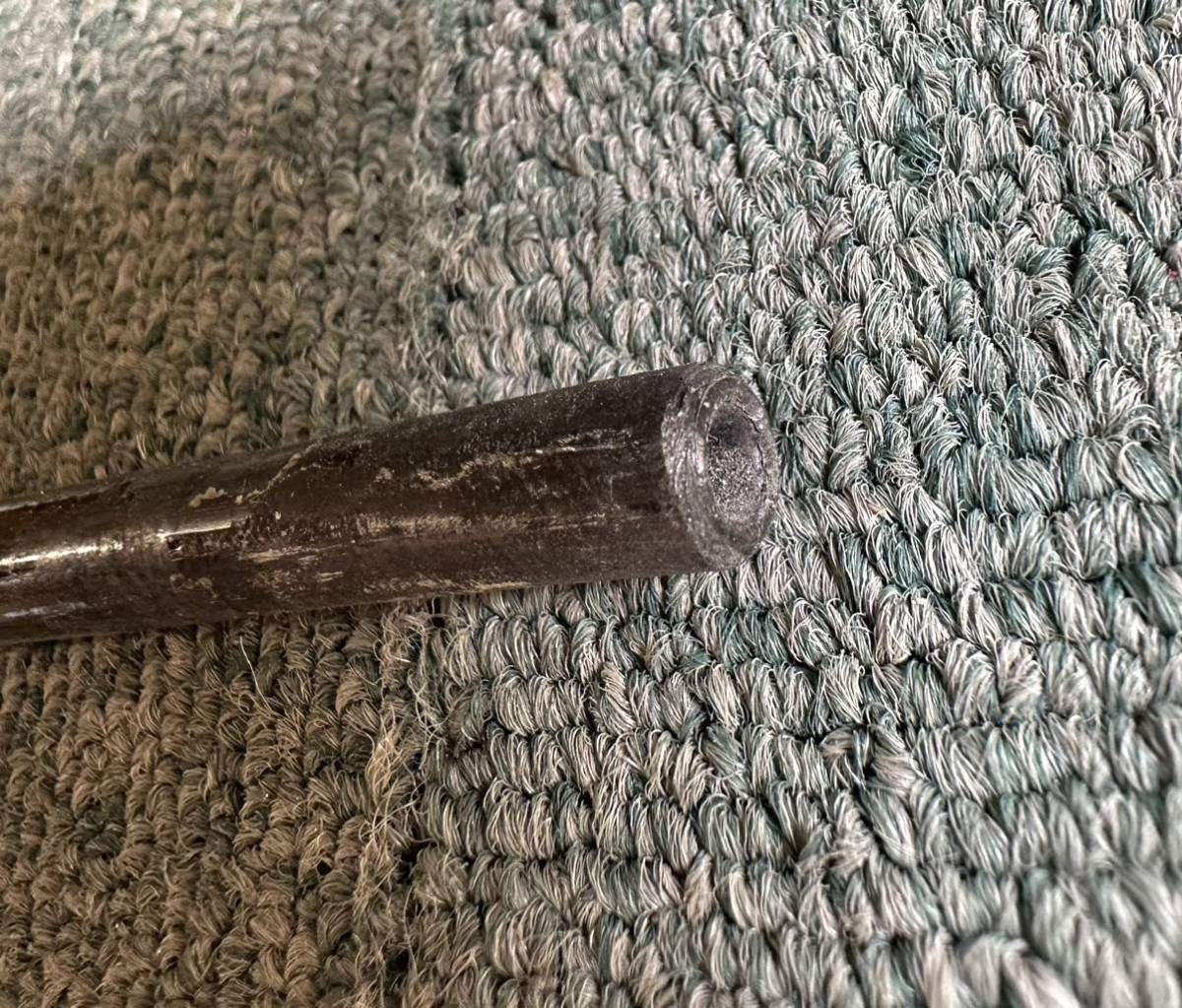 Yahoo!オークション - グラファイトデザイン ツアーAD TourAD EV-7s シ...