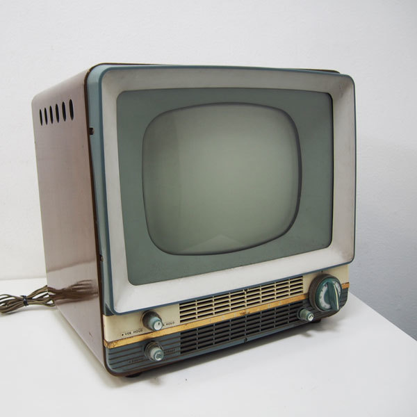 Yahoo!オークション - 昭和レトロ 東芝 マツダ真空管 テレビ Yahoo!オークション - 昭和レトロ 東芝 マツダ真空管 テレビ