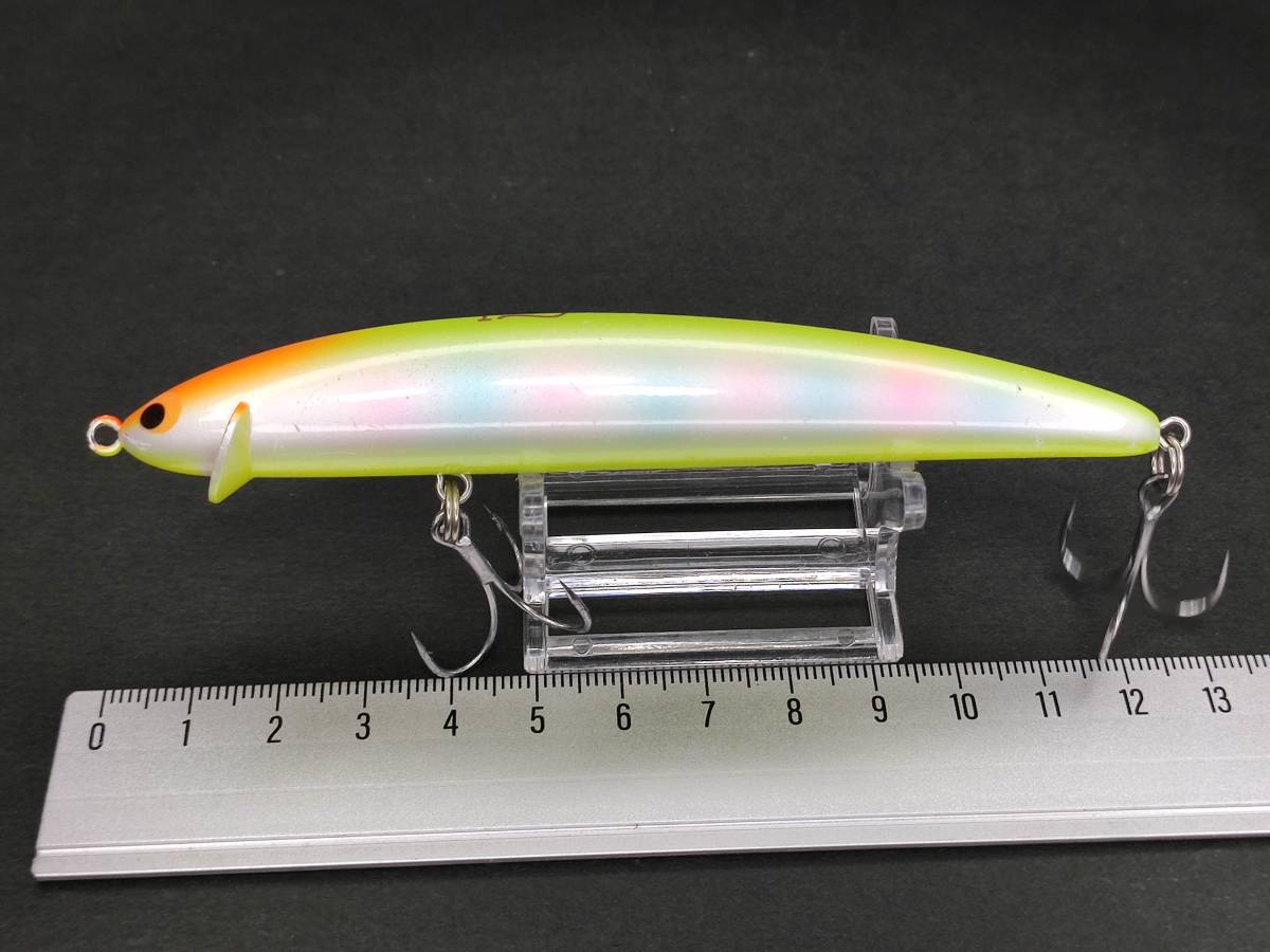 Yahoo!オークション - ポジドライブガレージ PDG フリルドスイマー 115...